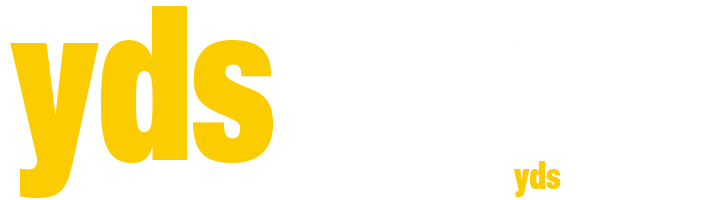 YDS Dijital - YDS Publishing