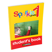 Grade 2 Audios - YDS Digital