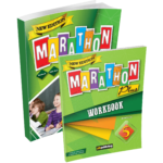 Grade 5 Softwares - YDS Digital