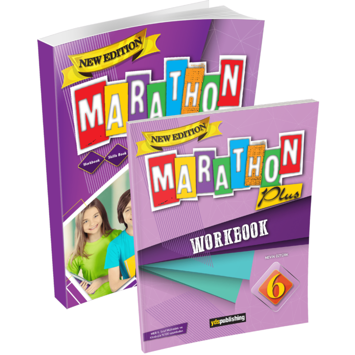 Grade 6 Softwares - YDS Digital