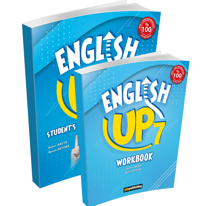 Grade 7 Softwares - YDS Digital