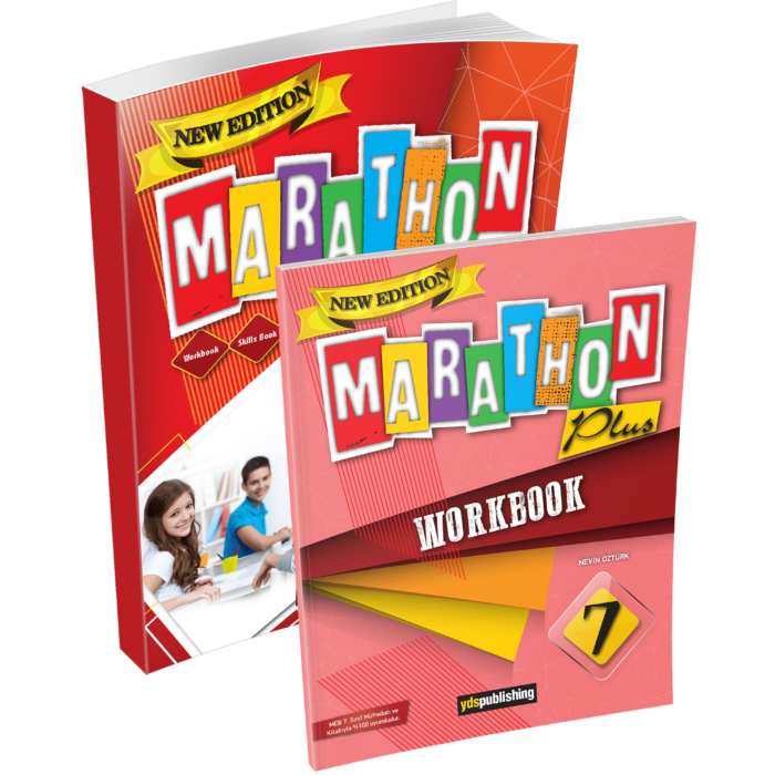 Grade 7 Softwares - YDS Digital