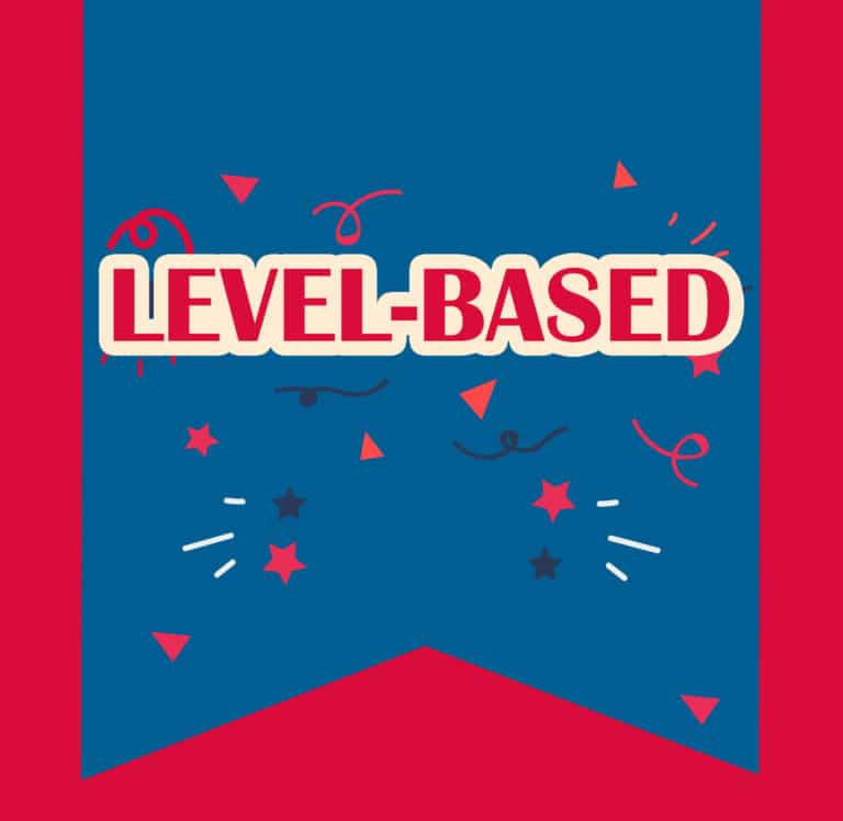 Softwares - YDS Digital