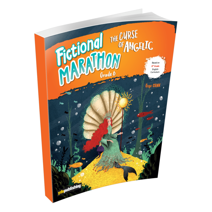 Grade 6 Softwares - YDS Digital