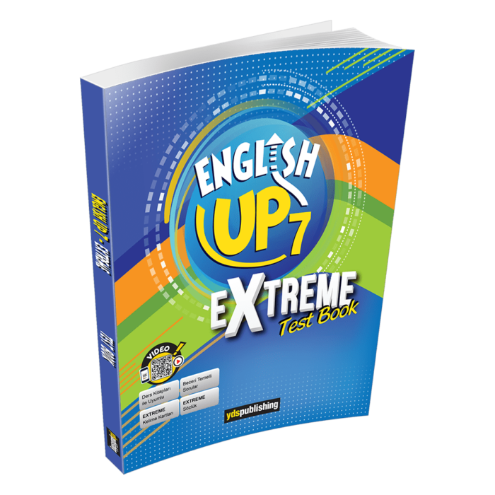 Grade 7 Softwares - YDS Digital