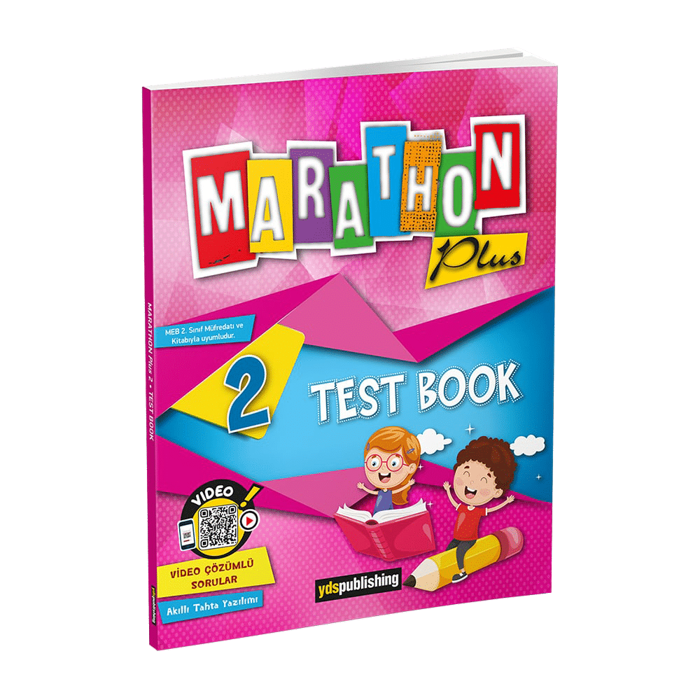 Grade 2 Softwares - YDS Digital