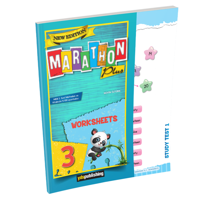 Grade 3 Softwares - YDS Digital