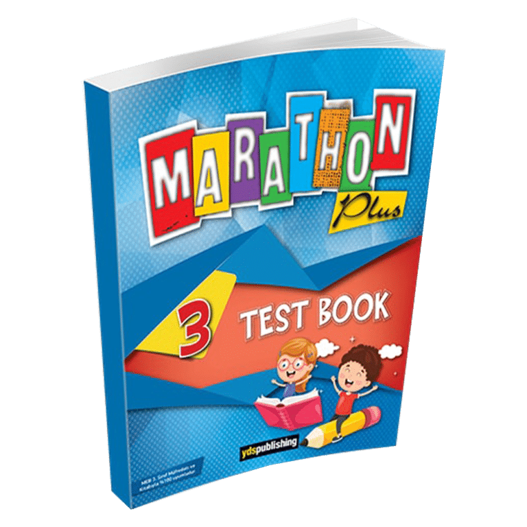 Grade 3 Softwares - YDS Digital