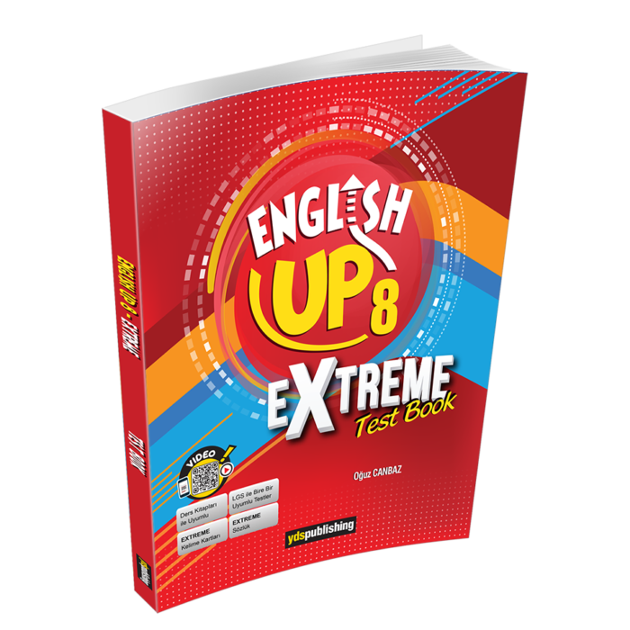 Grade 8 Softwares - YDS Digital