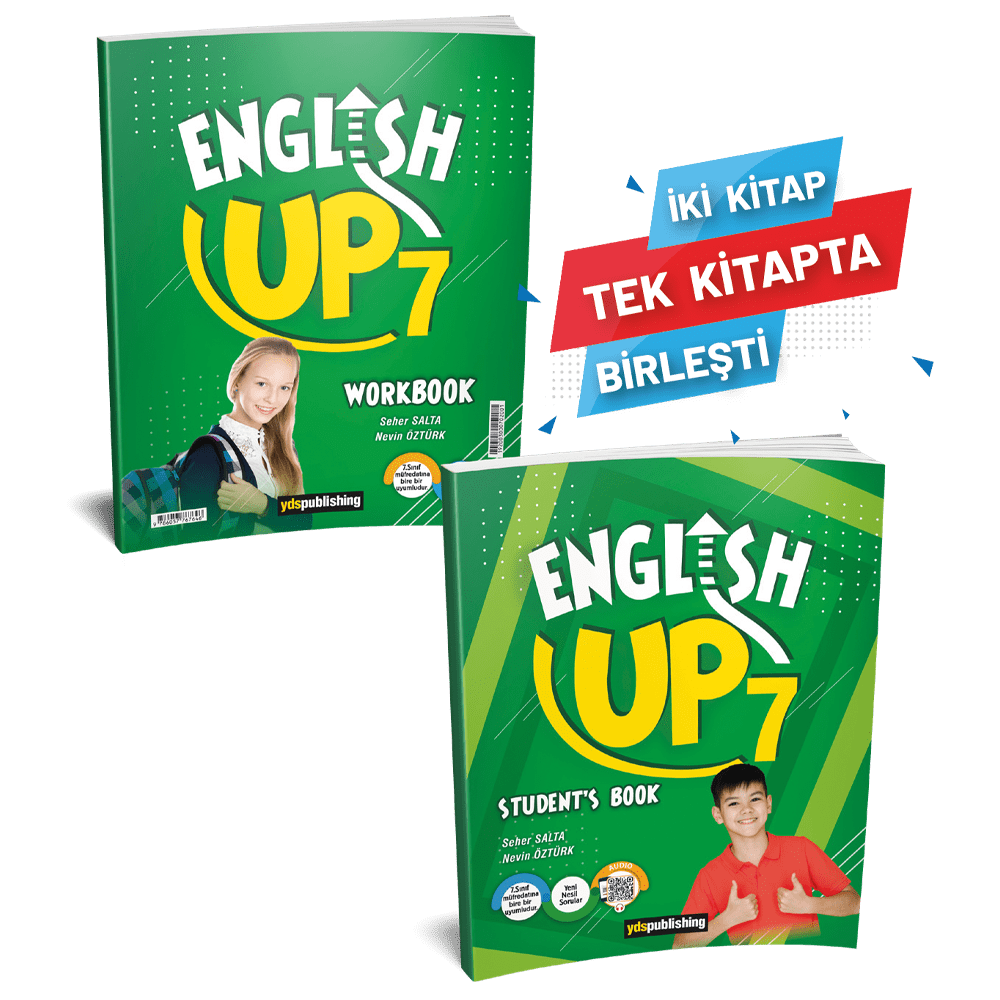 Grade 7 Softwares - YDS Digital