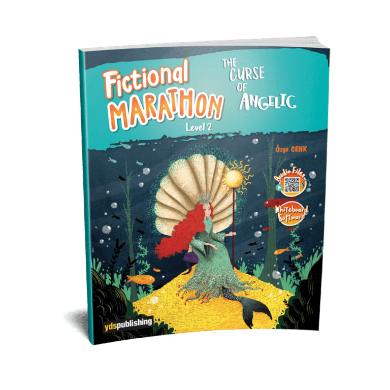 Grade 6 Softwares - YDS Digital